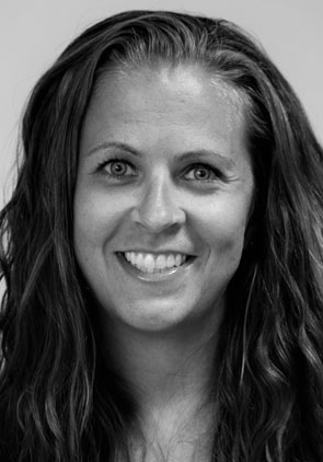 Teachers | A Performing Arts Academy